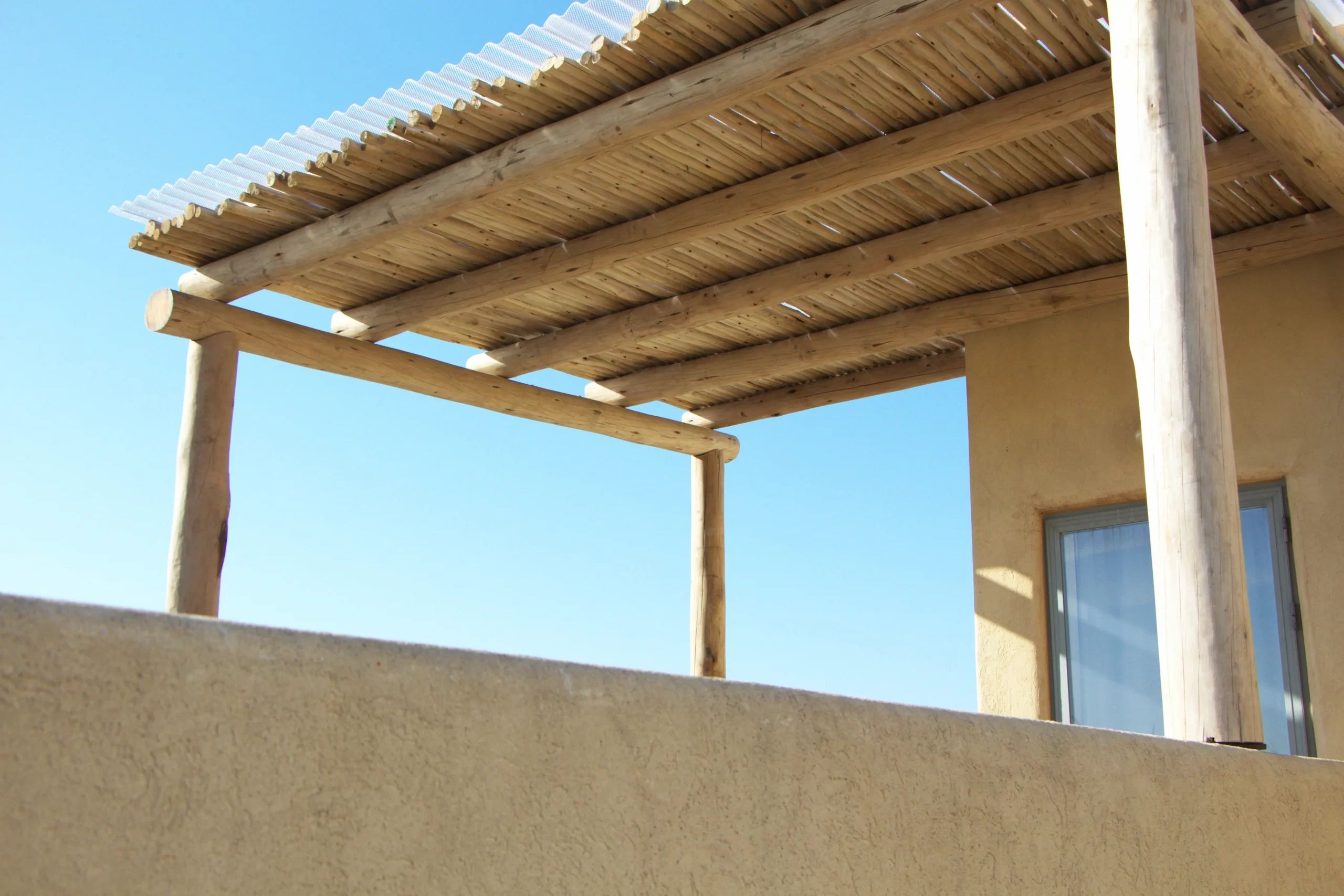 RT projects – עבודות במתכת ועץ